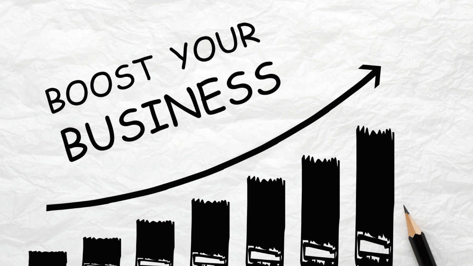 Ultimate Guide: How to Build a Scalable Business Model – Key Elements ...